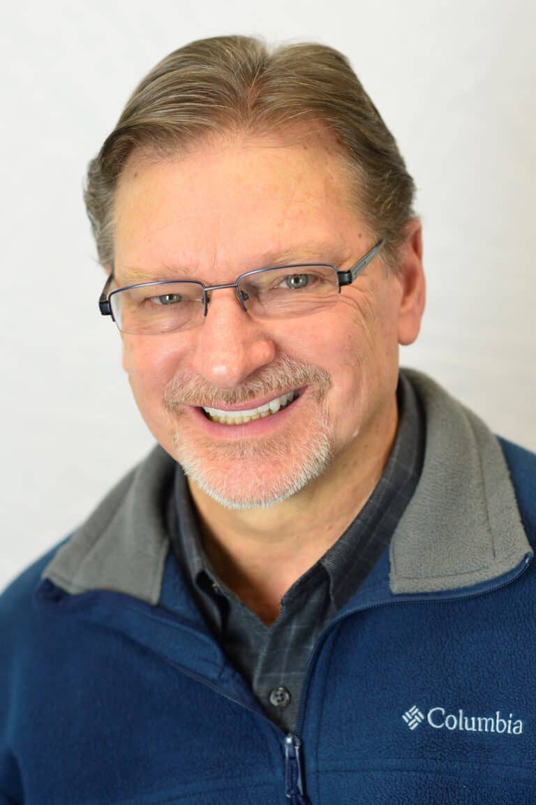 Inclusive Housing - City Data Plus